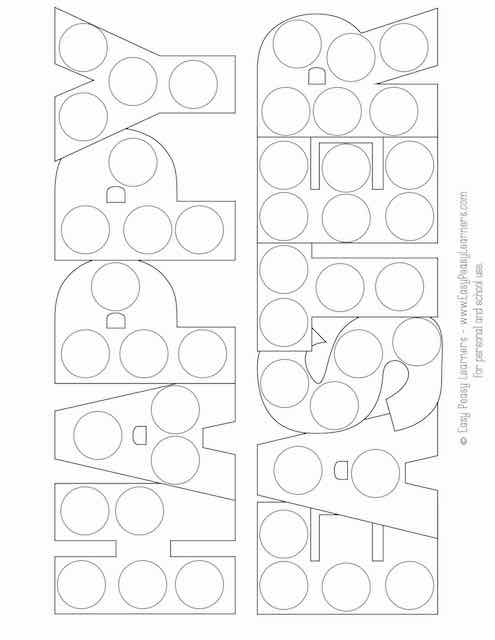 4Th Grade Easter Coloring Pages 4Th Grade Easter Coloring Pages